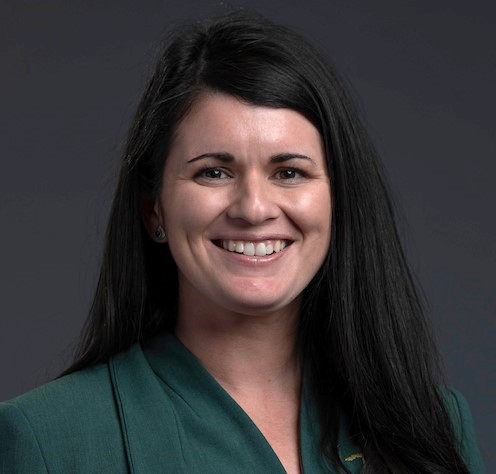 Retirement Unlimited, Inc. Promotes Emily Erickson to Chief Clinical ...