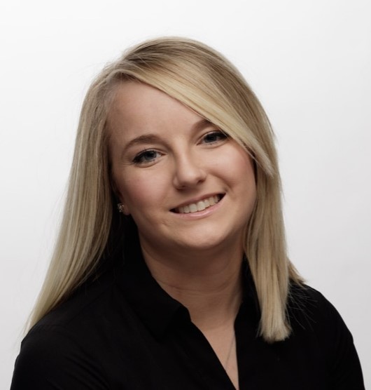 Laclede Groves Mixes Outdoors with Music for a Little Harmony – Senior ...