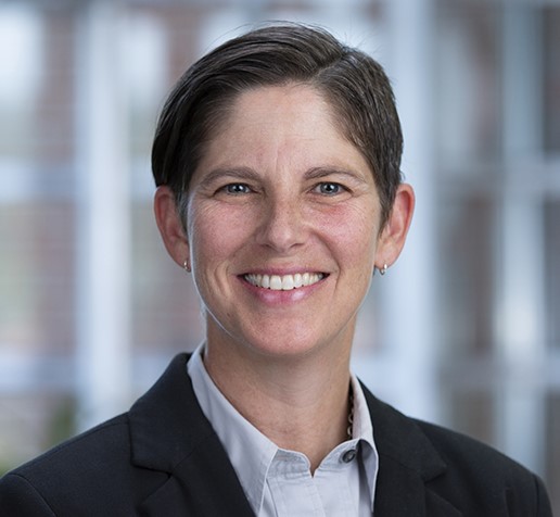 EPOCH Senior Living Promotes Labb to New Director of Team Member ...