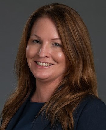 Retirement Unlimited, Inc. Promotes Thompson, Names Three to VPO ...