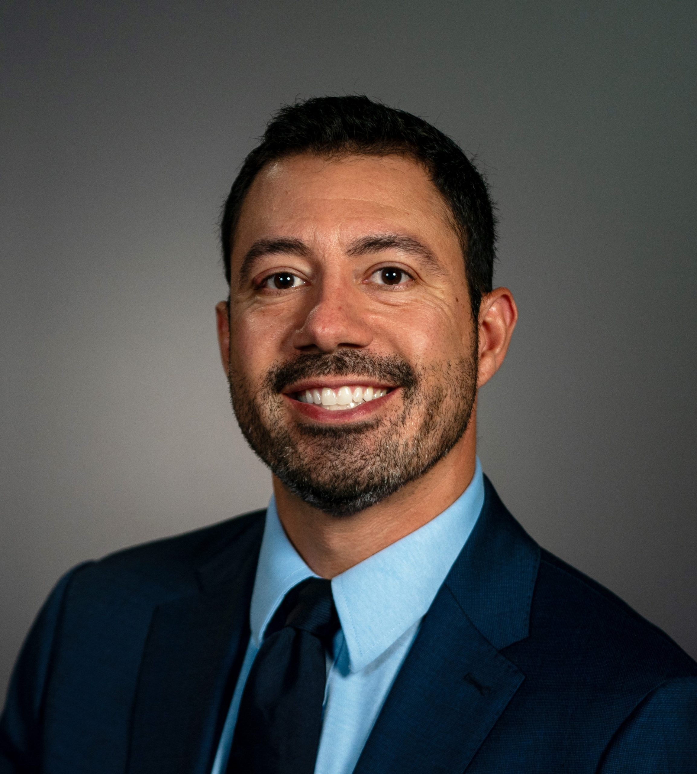Covenant Living Names Prince Senior Vice President of Community ...