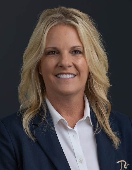 Retirement Unlimited, Inc. Promotes Thompson, Names Three to VPO ...