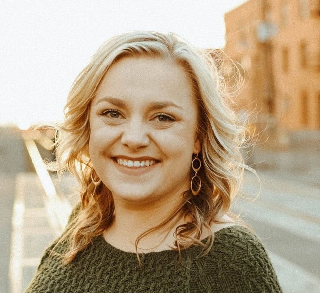 The Springs Living Realigns with Move of Executive Directors – Senior ...