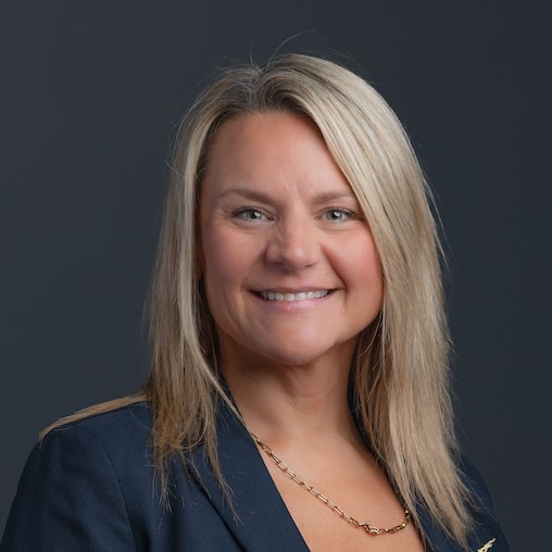 Retirement Unlimited, Inc. Appoints Harden COO of Ancillary Services ...