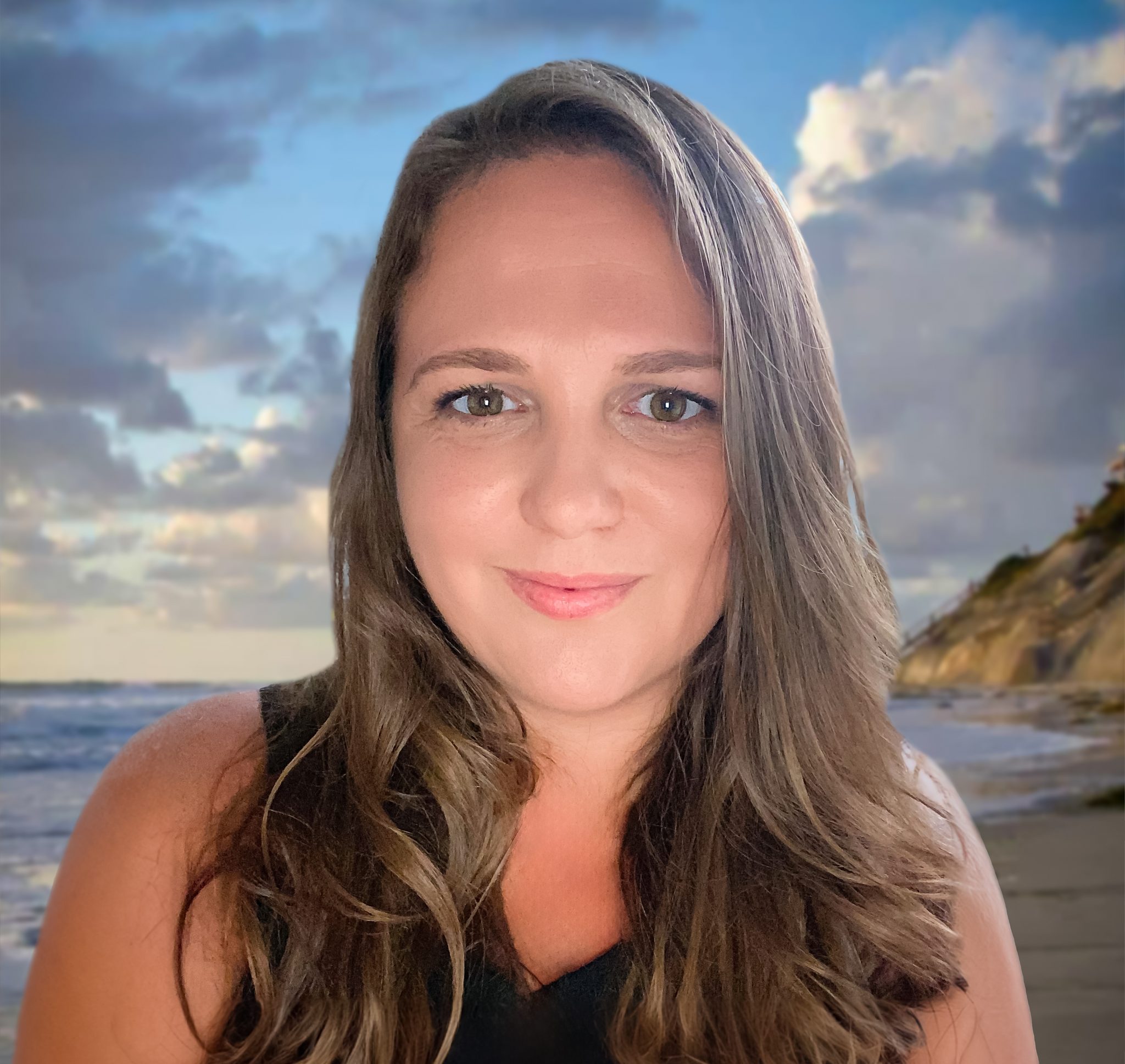 Integral Senior Living Promotes Blair to National VP of Operational ...