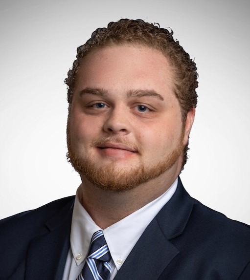Retirement Unlimited, Inc. Promotes Cook, Stanfield, and Oscar to Key ...