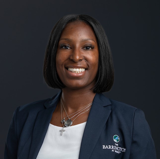 Retirement Unlimited, Inc. Has Two New Executive Directors – Senior ...