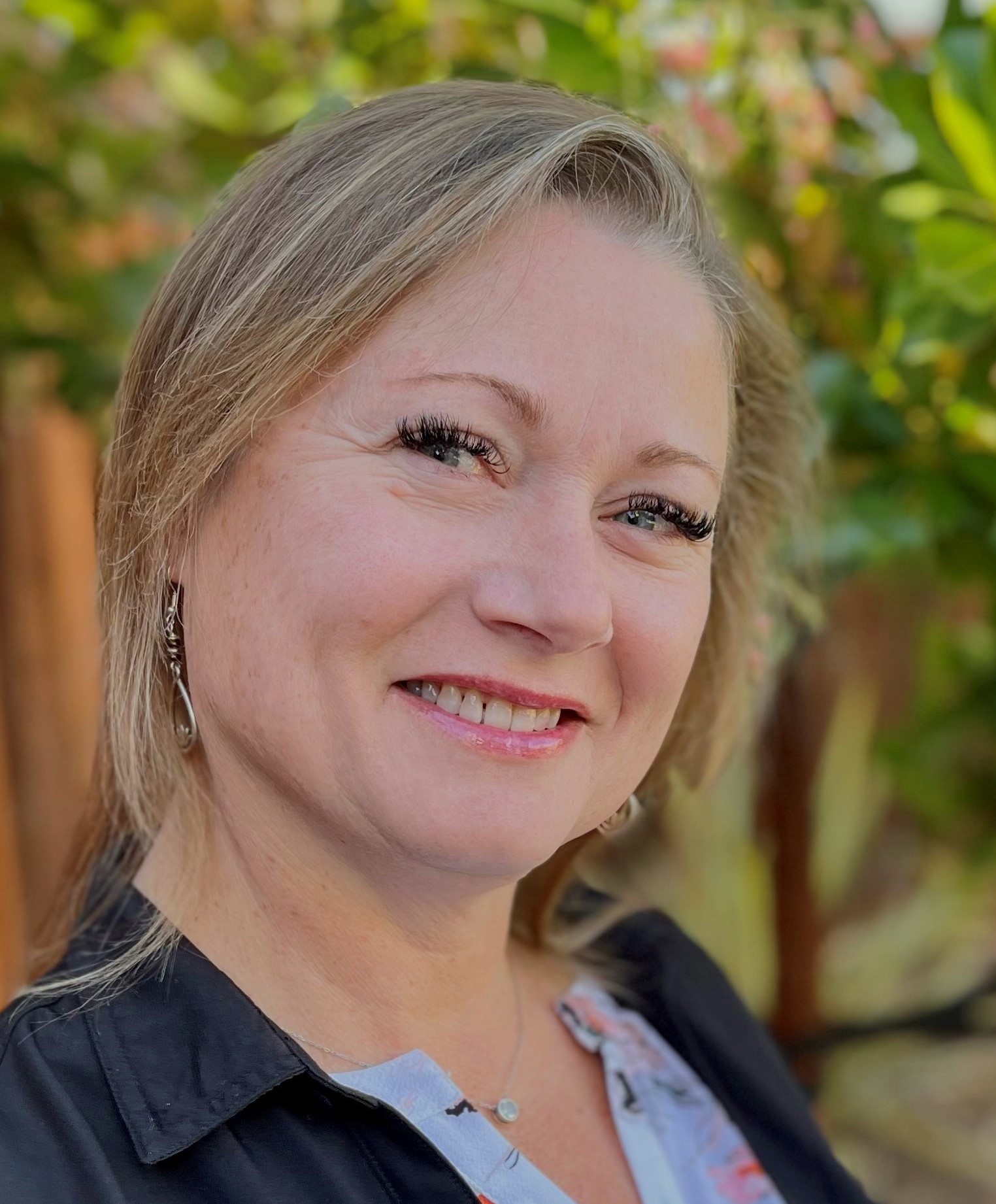Enso Village Hires Van Heusden as Health and Wellbeing Director ...