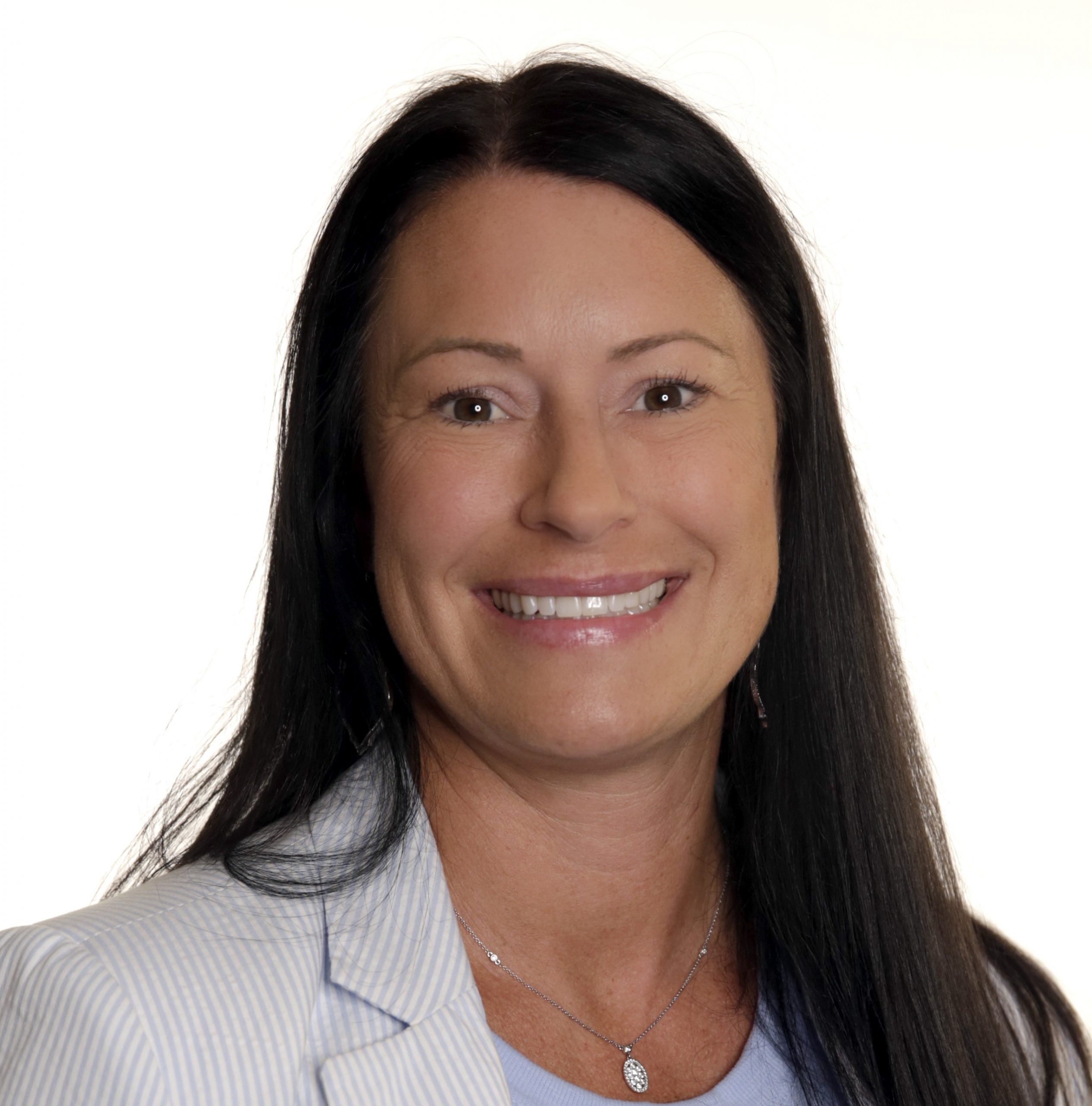 Legend Senior Living Names Fast and Hobbs VP – Senior Living News
