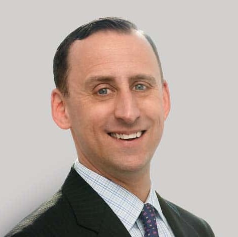 United Church Homes Welcomes Two New Vice Presidents – Senior Living News