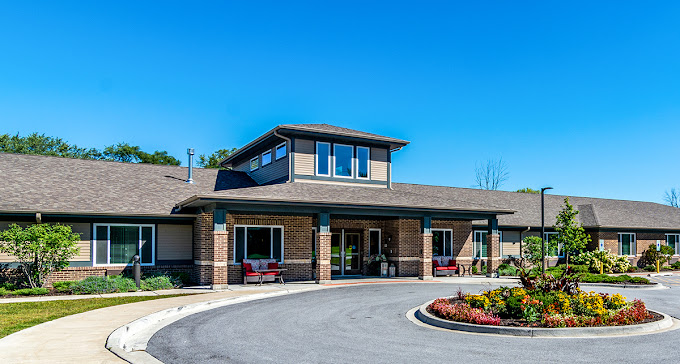 Anthem Memory Care Residents to Support Maui Wildfire Fund – Senior ...