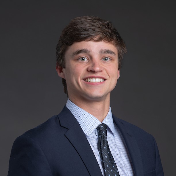 Retirement Unlimited, Inc. Has Two New Executive Directors – Senior ...