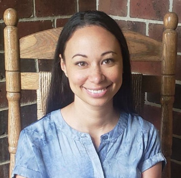 Anthem Memory Care Adds Miller as Executive Director for Wichita ...