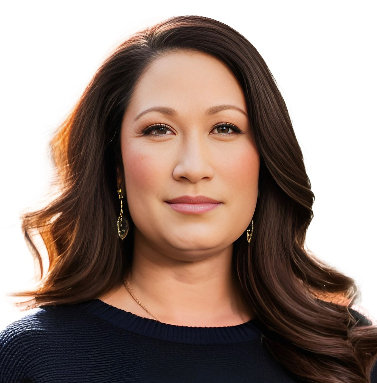 Legend Senior Living Names Fast and Hobbs VP – Senior Living News