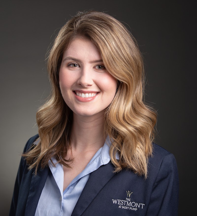 Retirement Unlimited, Inc. Enhances Sales and Community Relations ...