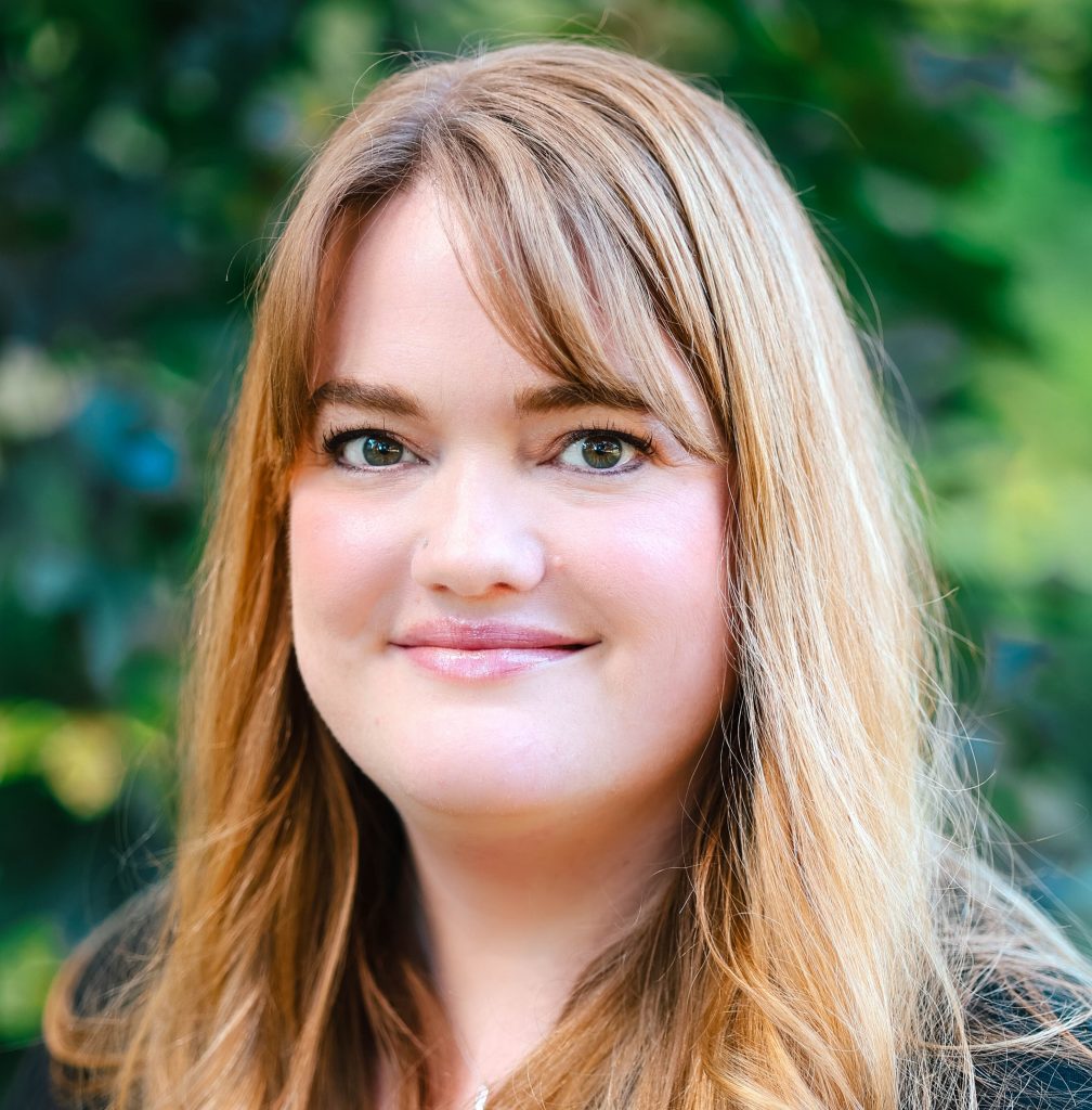 The Springs at Carman Oaks Hires Mueller as Executive Director – Senior ...