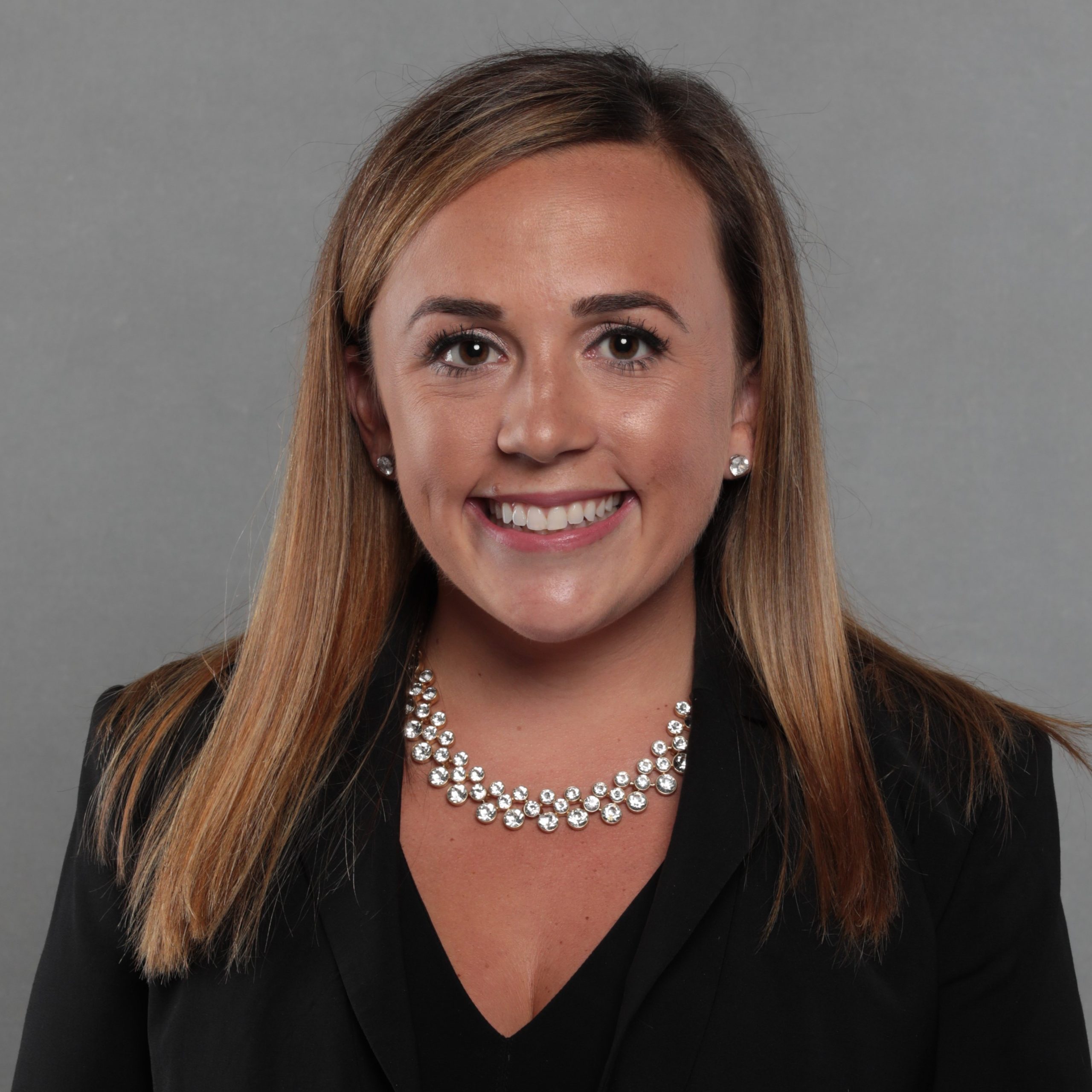 Waterstone of Lexington Names DiMarino Senior Advisor – Senior Living News