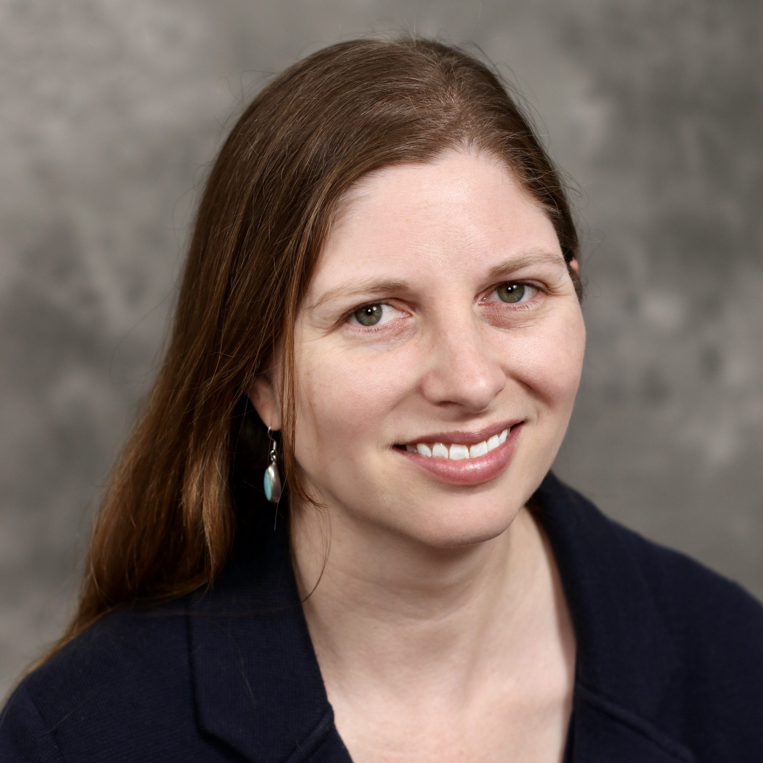 Perry Named Inaugural The Springs Living Regional Chair of Geriatric ...