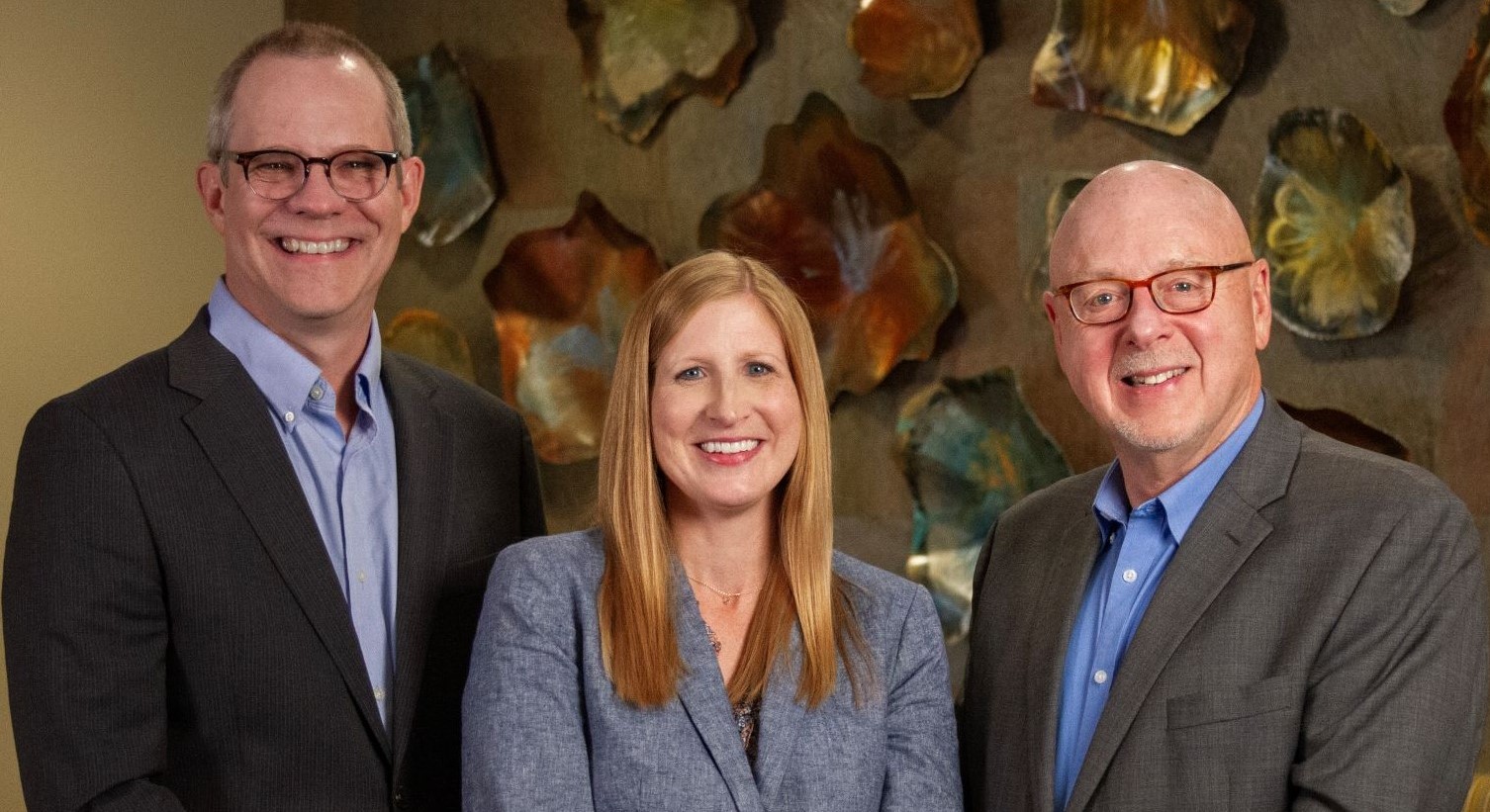 Messiah Lifeways Announces New Culinary Management Partner – Senior ...