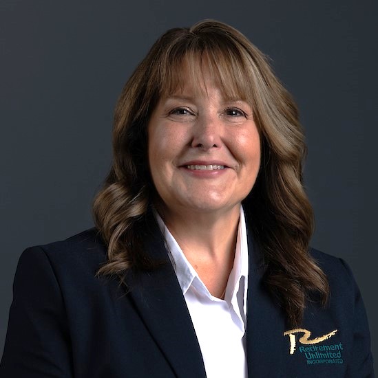 Retirement Unlimited, Inc. Enhances Sales and Community Relations ...