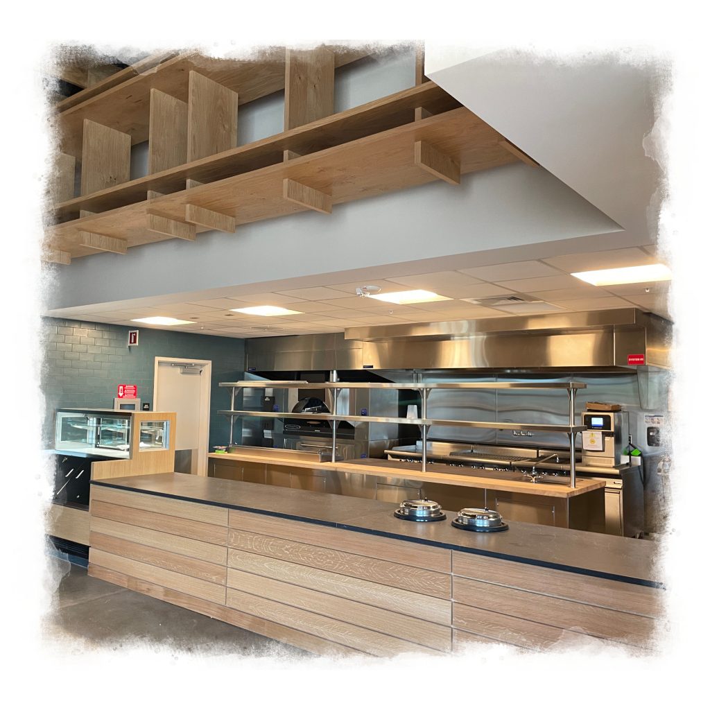 A Sneak Peek at the Soon-to-Open, Zen-Inspired Enso Village – Senior ...