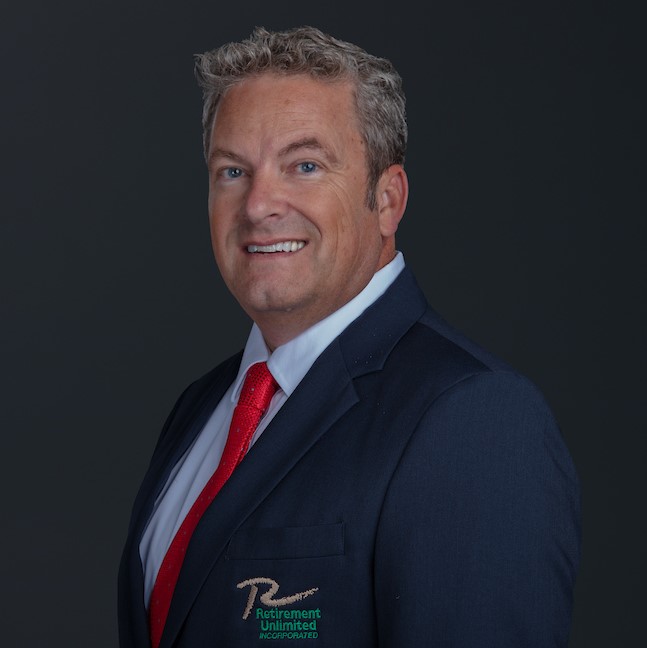 Retirement Unlimited, Inc. Names Bowen Vice President of Inspiritás ...