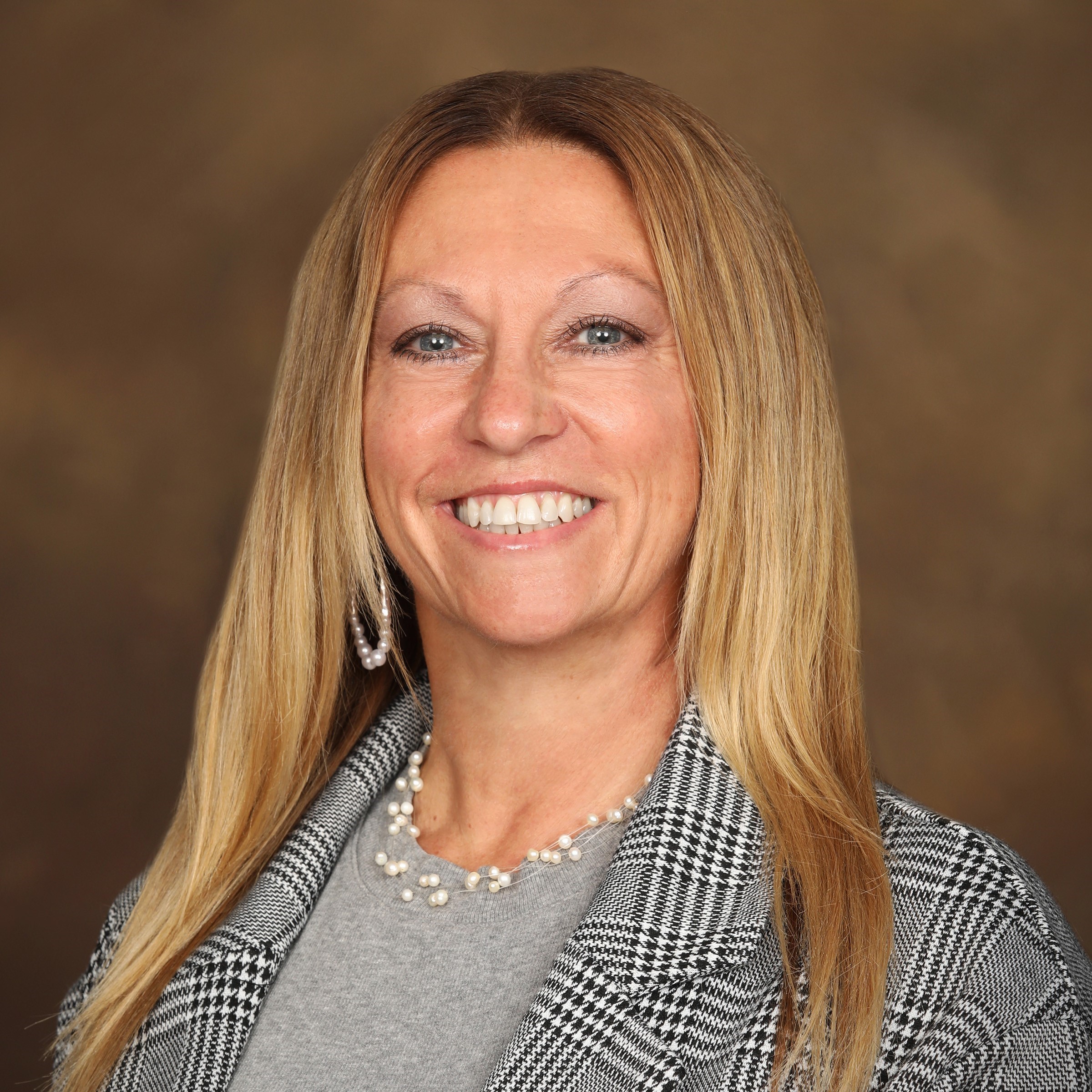 Lingo Joins Claiborne Senior Living as VP of Clinical Services – Senior ...