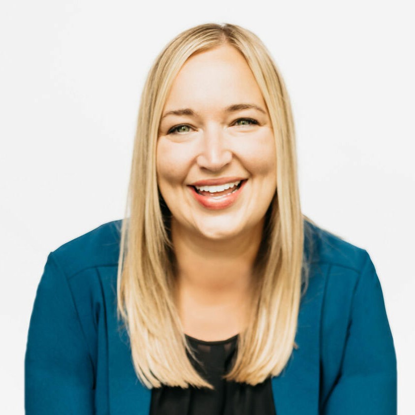 Staffing Solutions: A Conversation with Health Dimensions Group ...