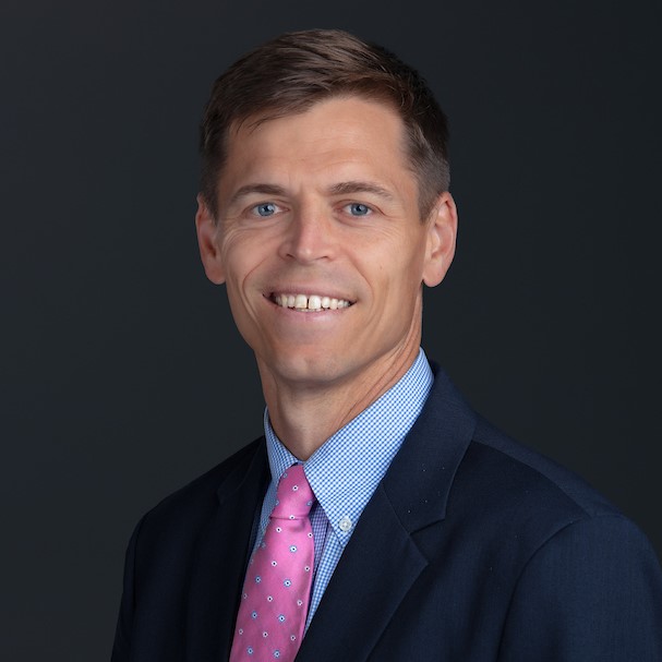 Retirement Unlimited, Inc. Hires Eversole as VP of Finance and ...