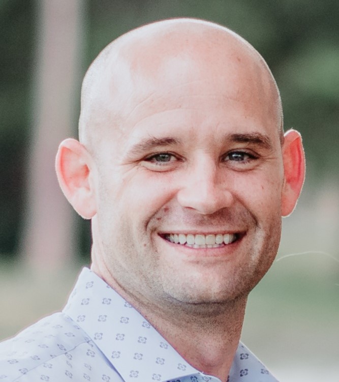 Mitzner Appointed Executive Director of The Watermark at West Palm ...