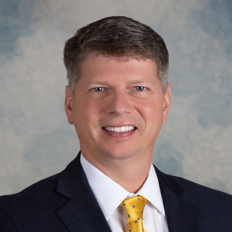 Talking About Tomorrow: A Conversation About Wanderlust with Moorings ...