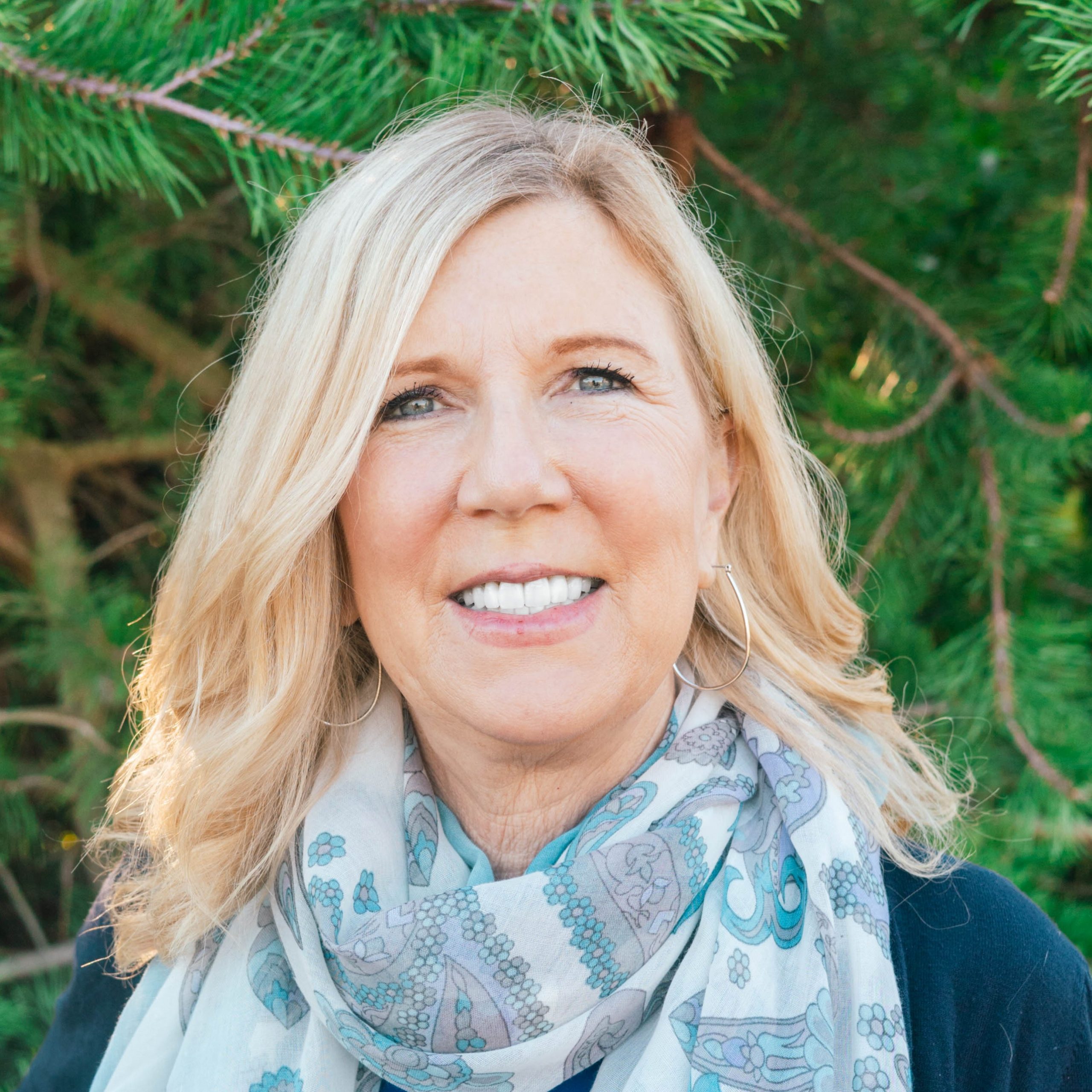 The Springs Living Names Sourbeer Director of Sales – Senior Living News