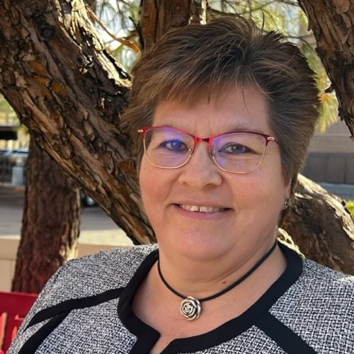 Anthem Memory Care Appoints Prinsen ED at Chelsea Place – Senior Living ...