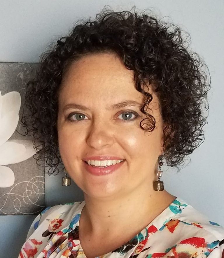 Silver Birch at Cook Road Welcomes Vasil as New Executive Director ...