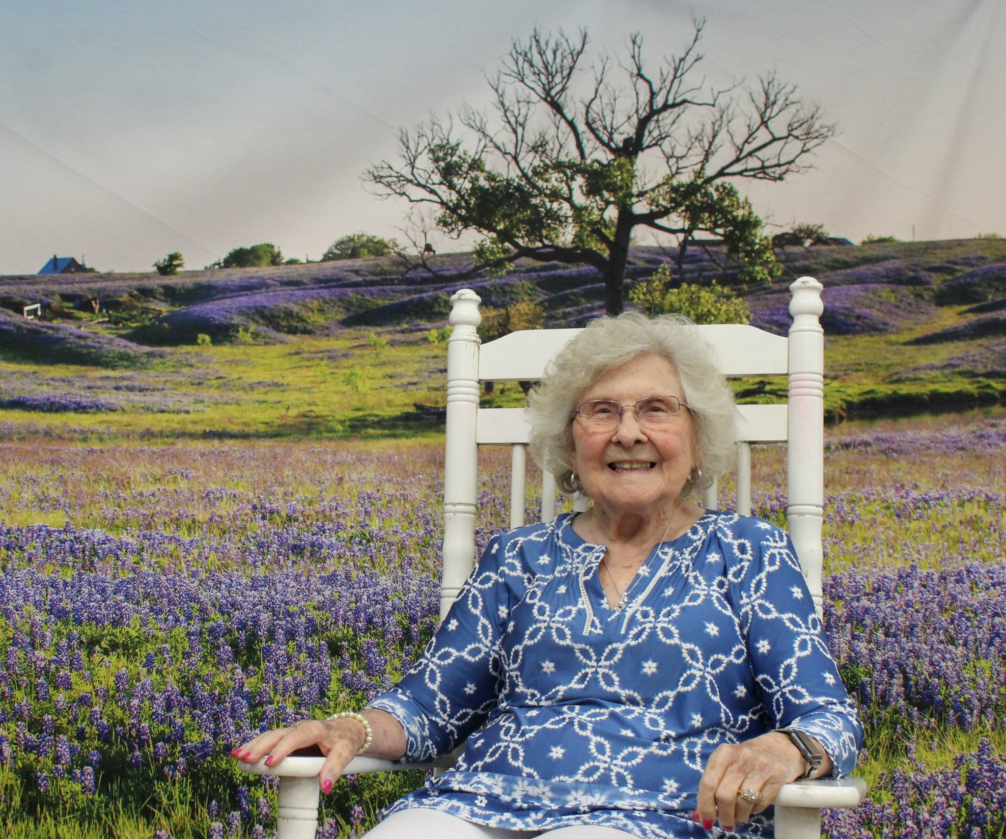 Sagora Senior Living Says No Need to Wait for the Golden Bachelorette ...