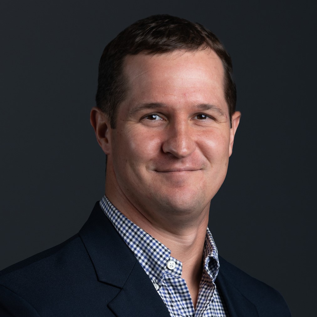 RUI Development Announces Two Development Project Managers – Senior ...