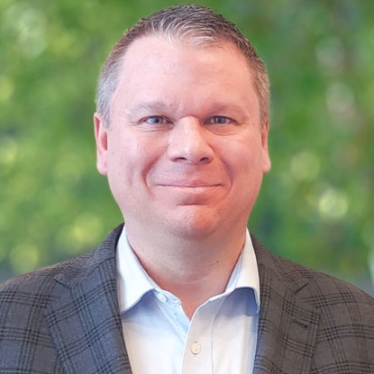 Wesley Homes Announces Three New Hires: McNamara Now VP of Operations ...