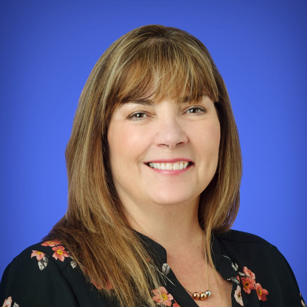 Springpoint Names Gillis Executive Director of Springpoint Living at ...