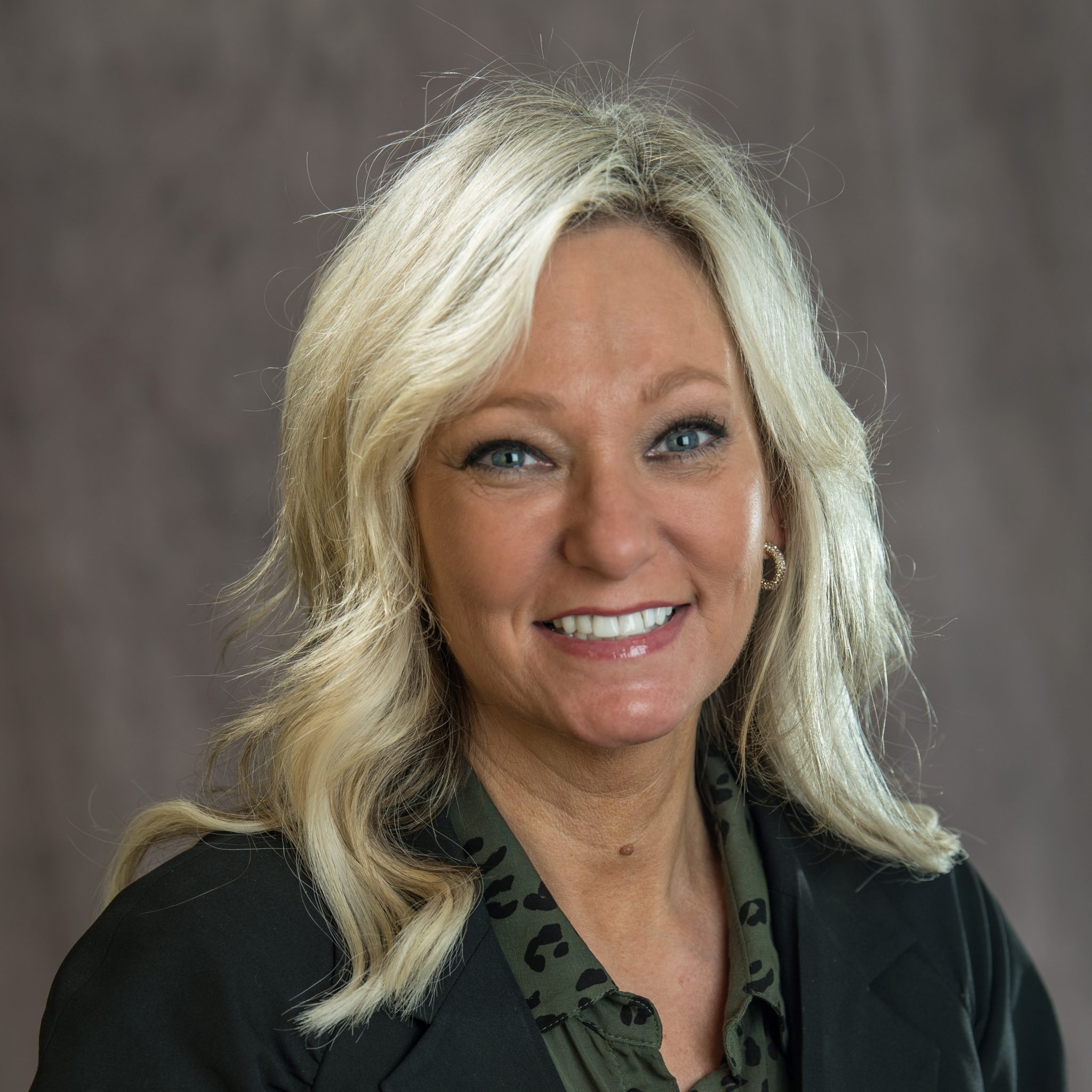 Claiborne Senior Living Hires Hanover and Reed in Key Roles at the ...