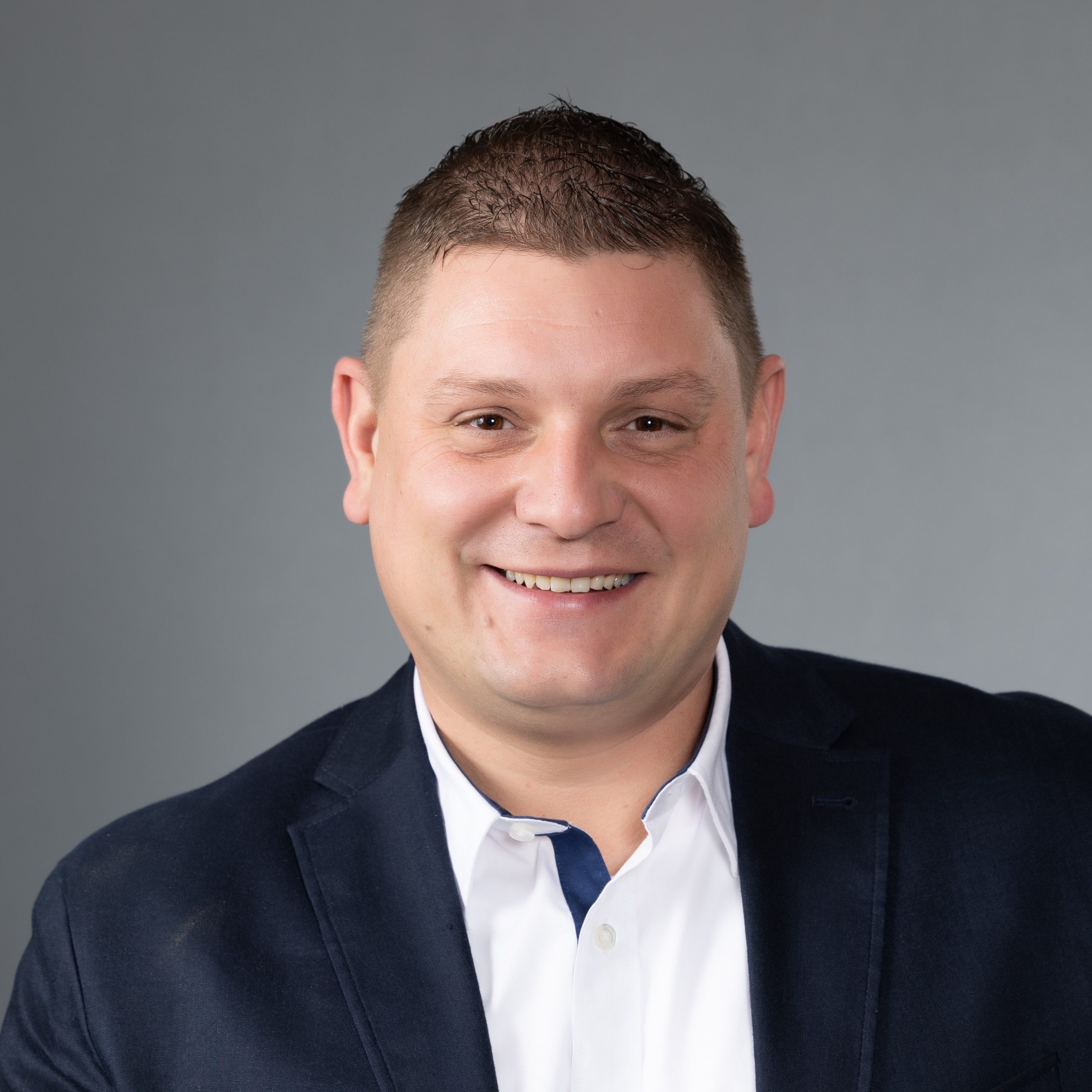 Anthem Memory Care Promotes Zywicki to Management Team – Senior Living News