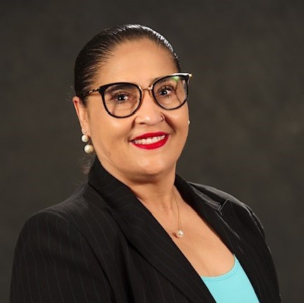 Claiborne Senior Living Names Meekins Regional Director of Operations ...