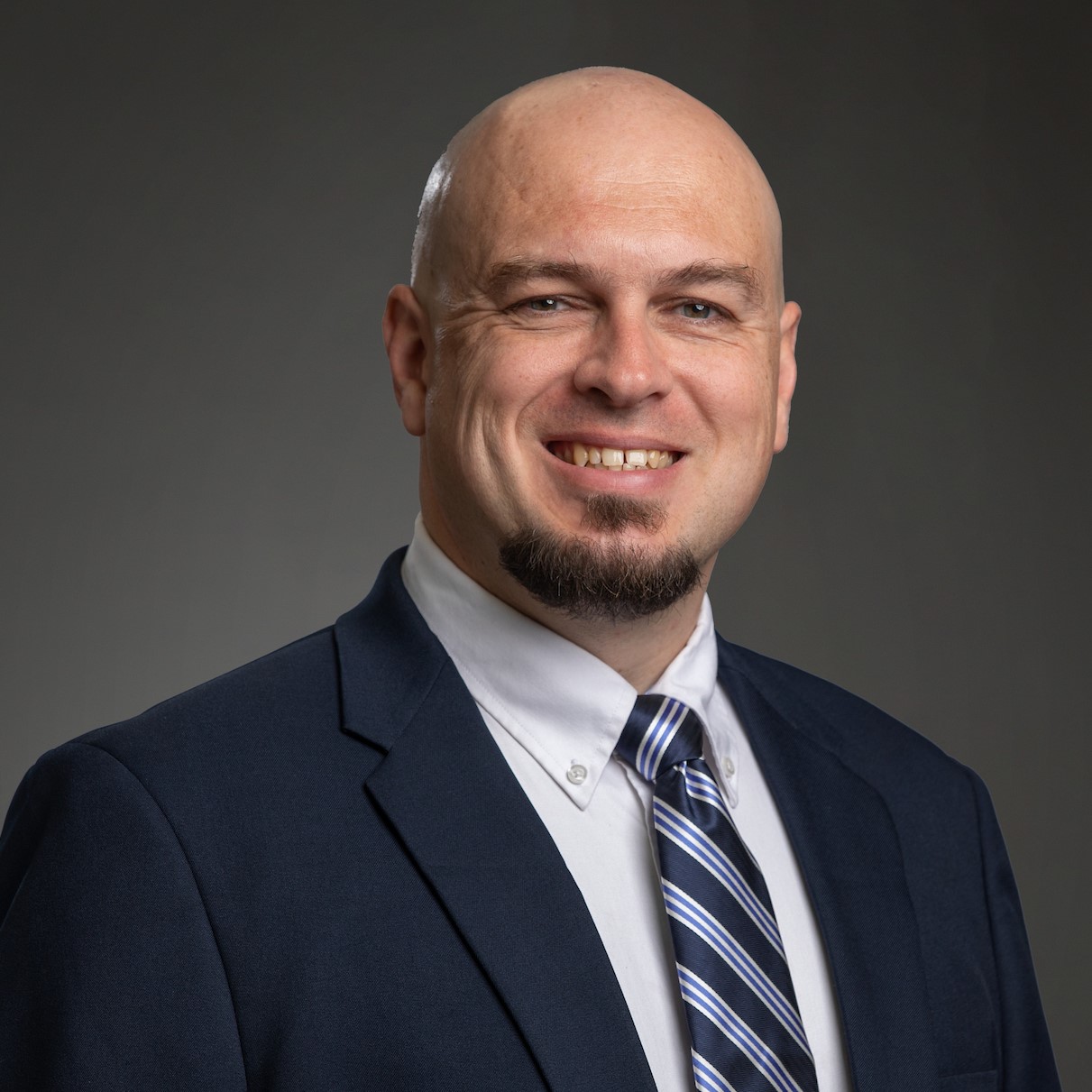 Retirement Unlimited, Inc. Promotes Escalera and Galanis – Senior ...