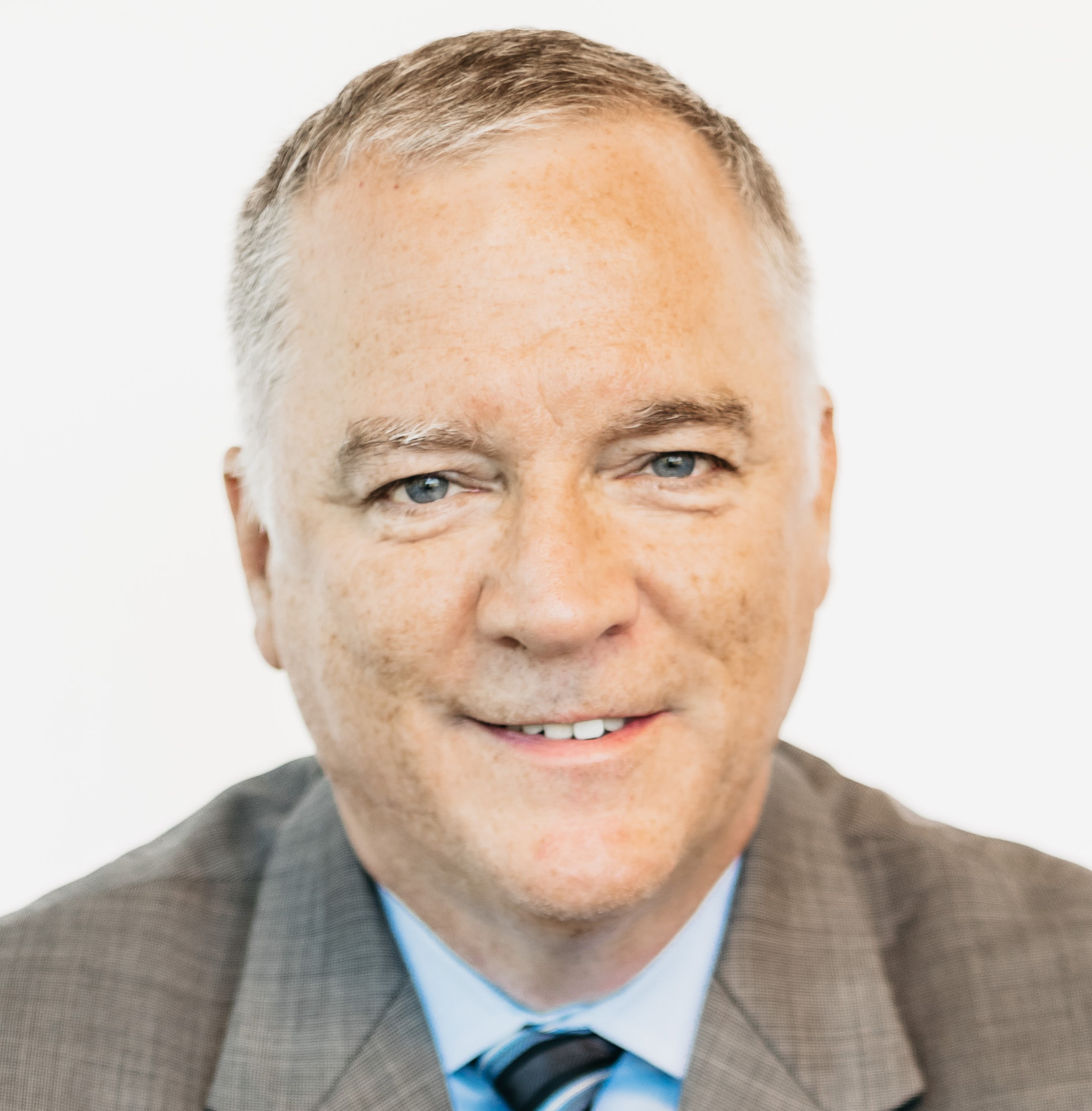 Health Dimensions Group Ups Stitt to SVP of Consulting Services ...