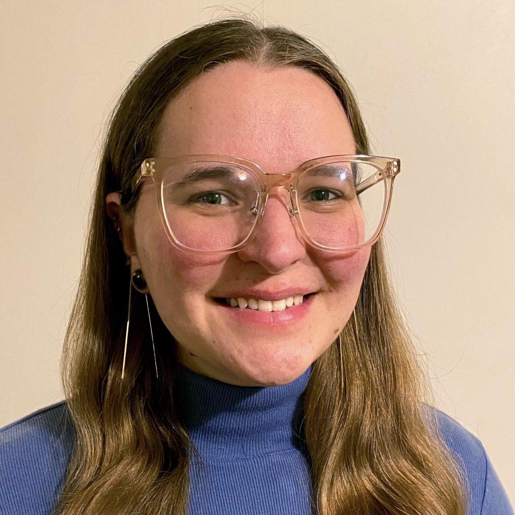 Silver Birch Living Welcomes Harlow as Executive Director in Fort Wayne ...