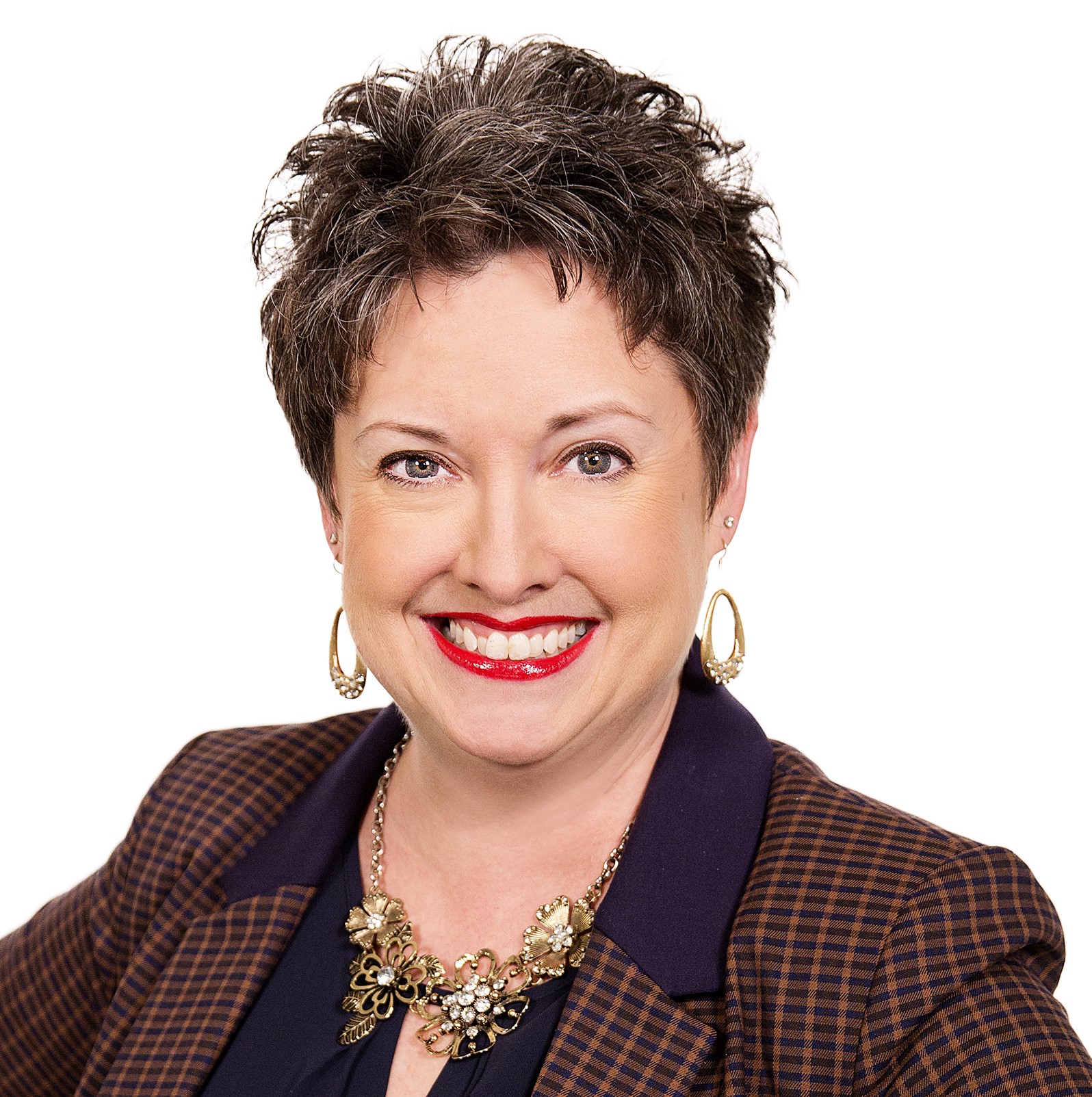 Lutheran Social Ministries of Maryland Names Pearre as VP of Marketing ...