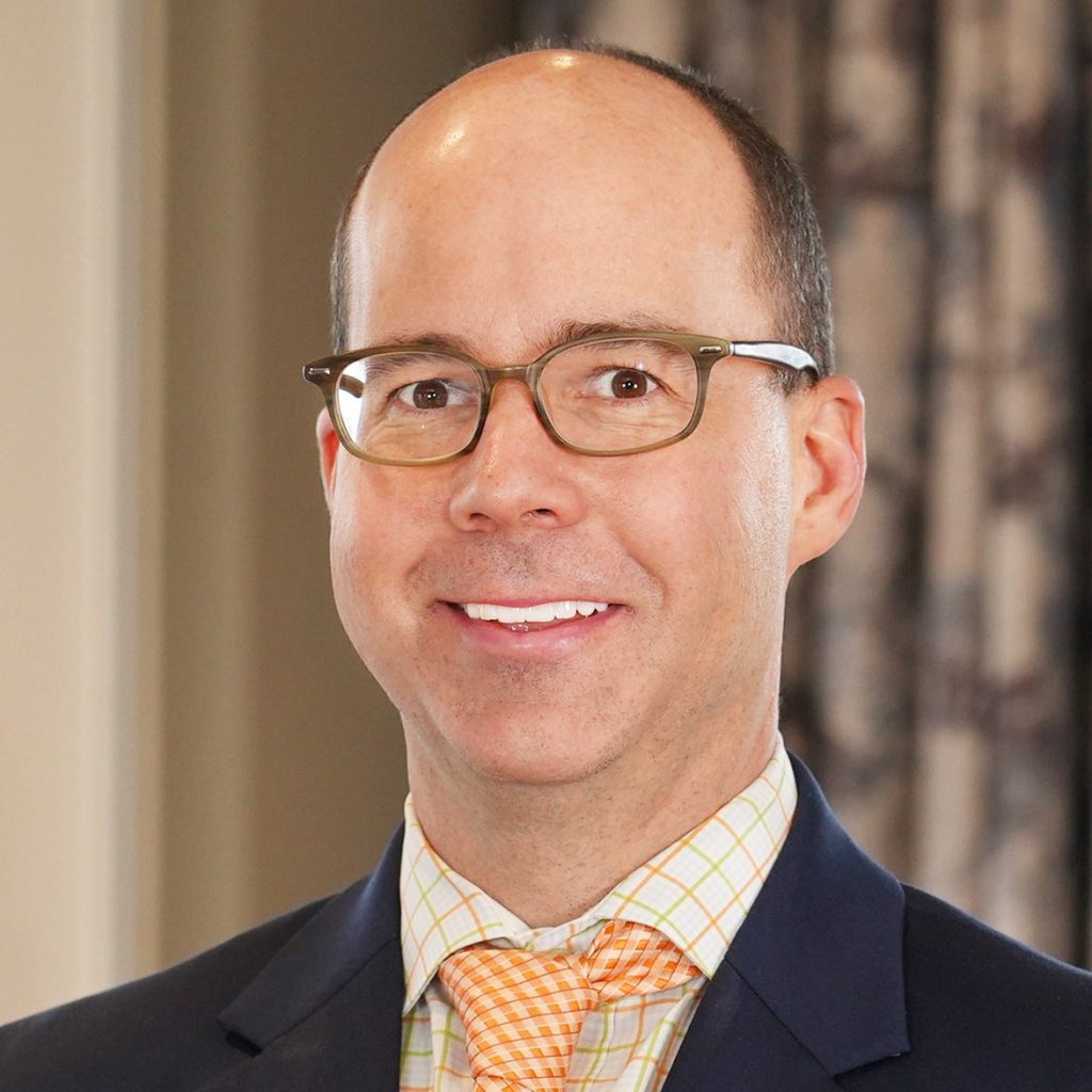 Blakeford Senior Life Promotes Morales, Hires Williams and Stocklin ...