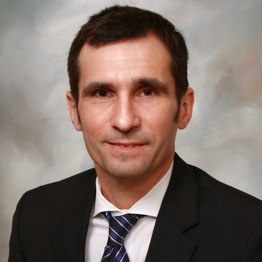 Rose Villa Senior Living Board Names Lewis CEO – Senior Living News