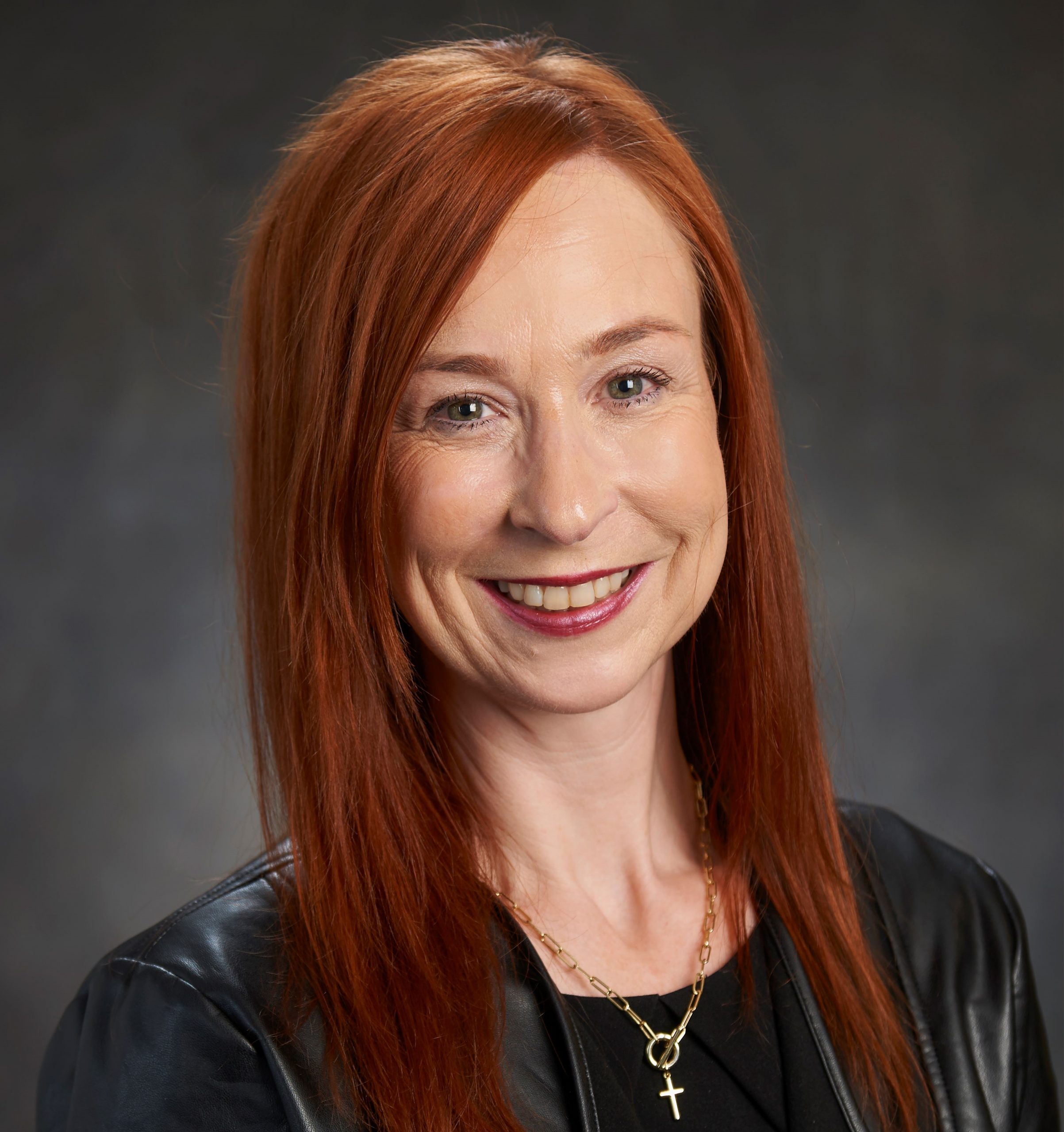 National Church Residences Hires Two Chief Officers and a Vice ...