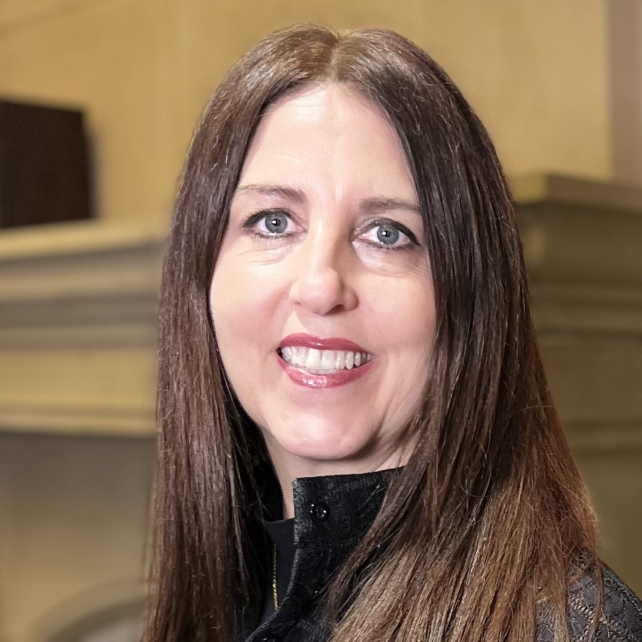 Edgemere Promotes Bates to Executive Director – Senior Living News