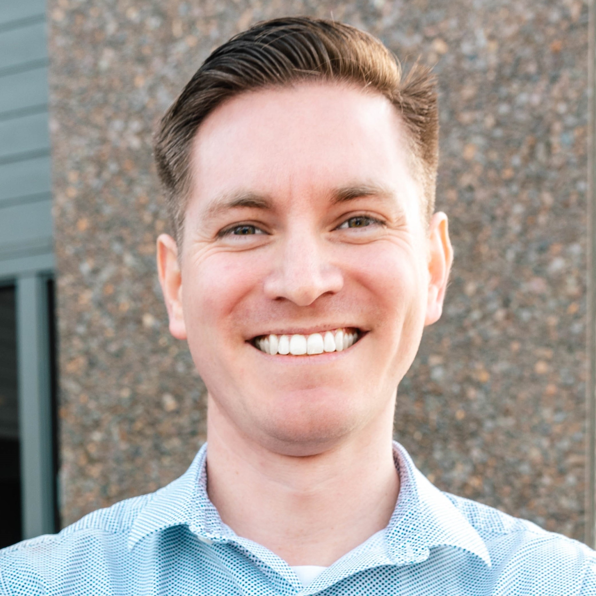 The Springs at Anna Maria Names Zwirn Executive Director – Senior ...